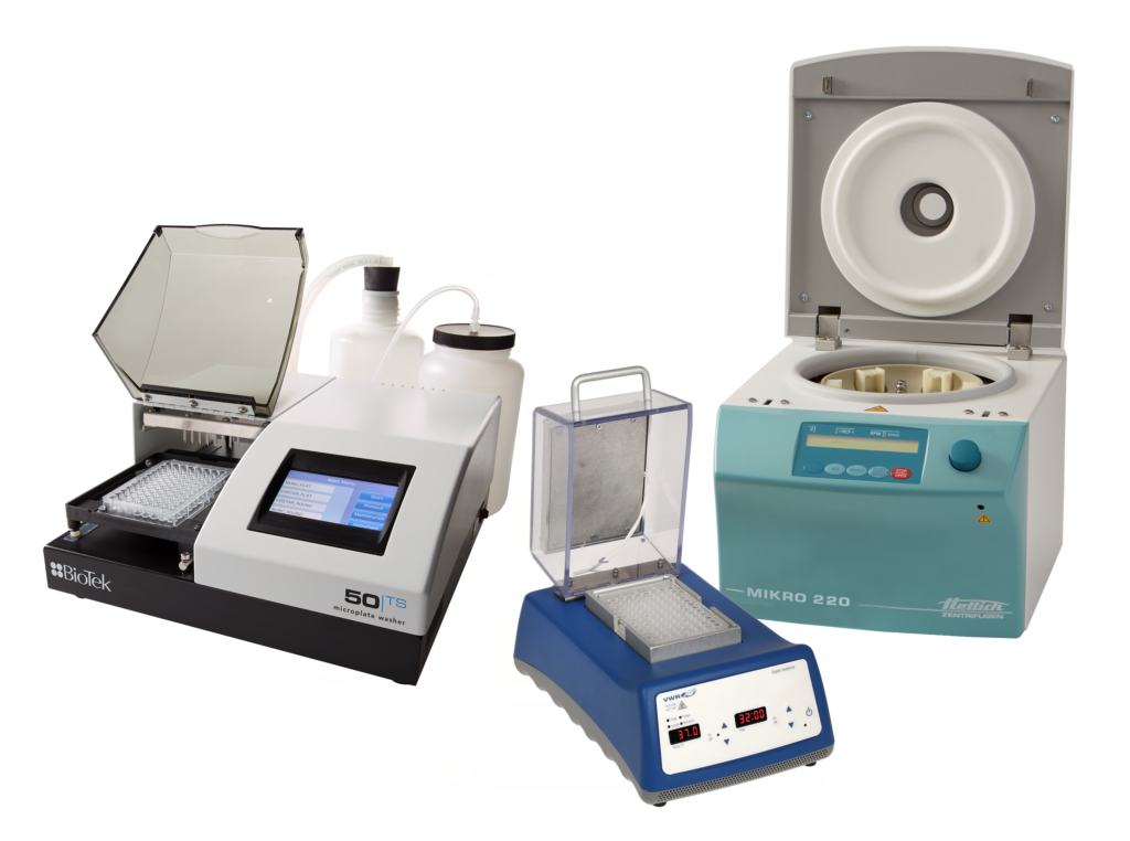 Transfusion | Serology-Based Reagents & Instruments For Pre-Transfusion ...