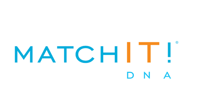 LIFECODES MATCH IT! DNA Software | Automation | Immucor