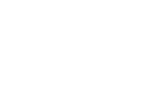NEO Iris | Fully-Automated Blood Bank Instrument For High Volume ...