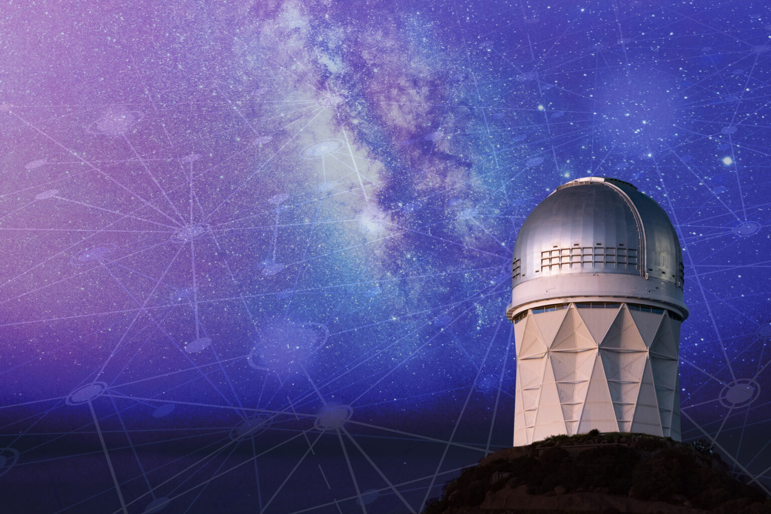 ImmuLINK Data Management | Easy & Efficient Blood Bank Test Data ...