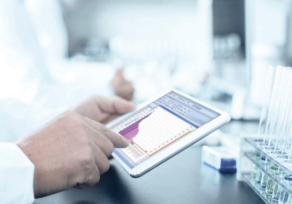 LIFECODES Rapid SSO HLA Typing Kits | Transplant HLA Genotyping | Immucor