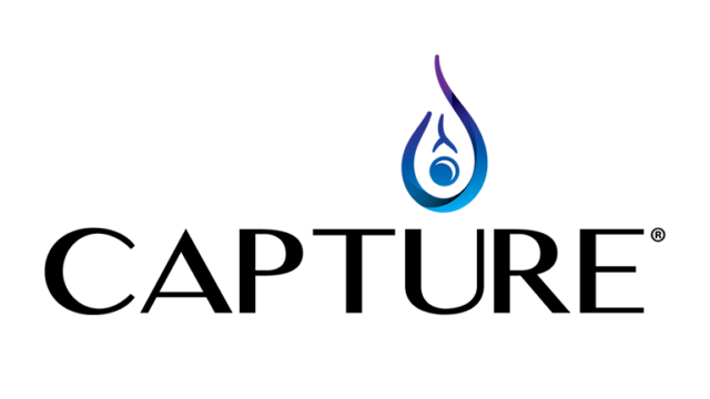 Capture Workstation | Semi-Automated Blood Bank System | Immucor