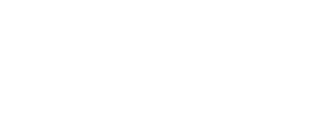 Automated Capture-R Ready-ID | RBC Antibody Identification Assays | Immucor