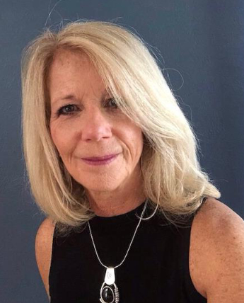 Employee Spotlight: Sandy Drake | Werfen