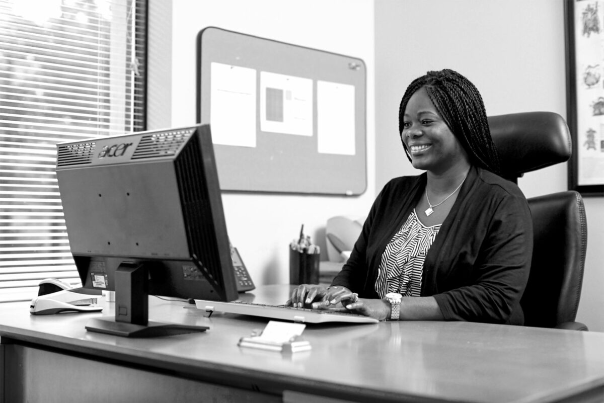 Contact Us | Immucor