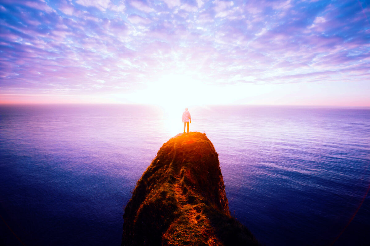 2-4% RBC Antibody Screening Cells | Panoscreen | Immucor