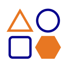 NEO Iris | Fully-Automated Blood Bank Instrument For High Volume ...