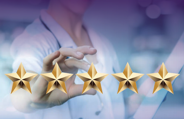 Courses Archive | Immucor