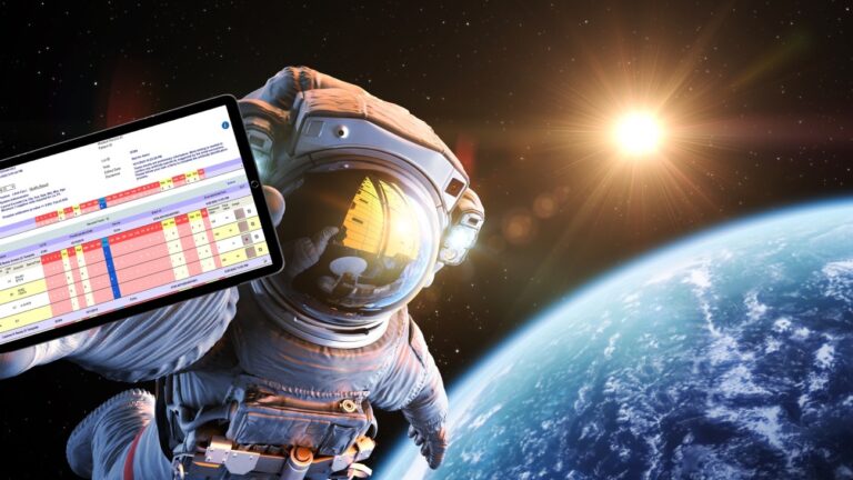 2-4% RBC Antibody Panel Cells | Panocell | Immucor
